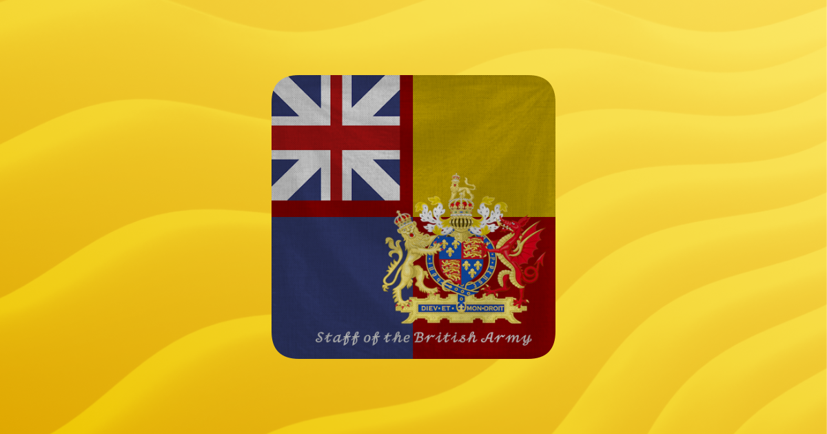 TUK/LGA Staff Comms - Guilded