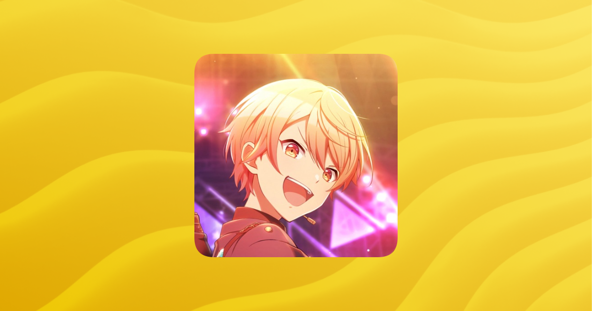 Project Sekai Guilded - Guilded