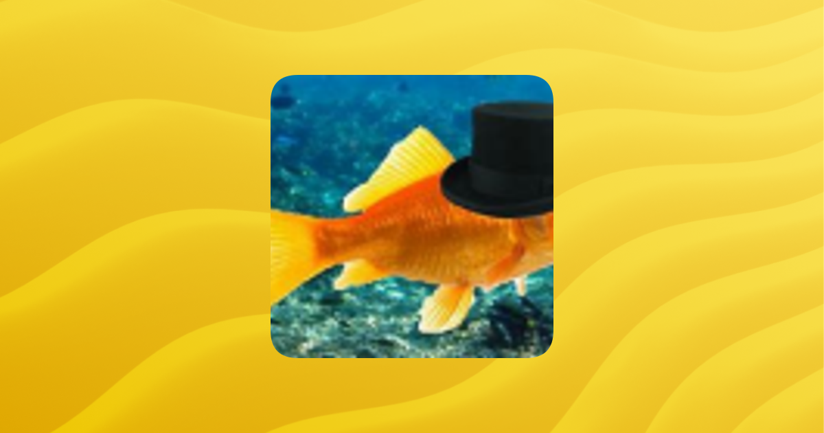 Fancy Fish Studios - Guilded