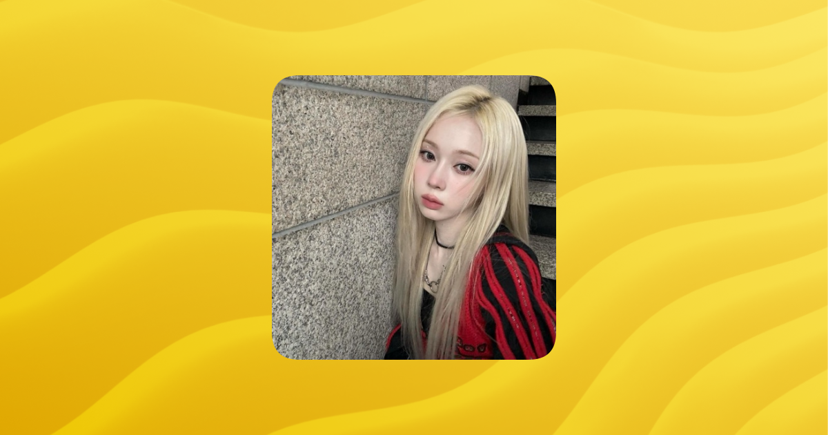 Overview - /arianagrande - Guilded