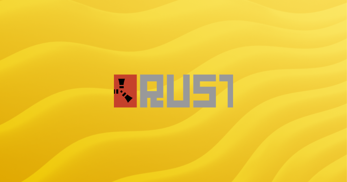 Overview - Gaming Community - Guilded