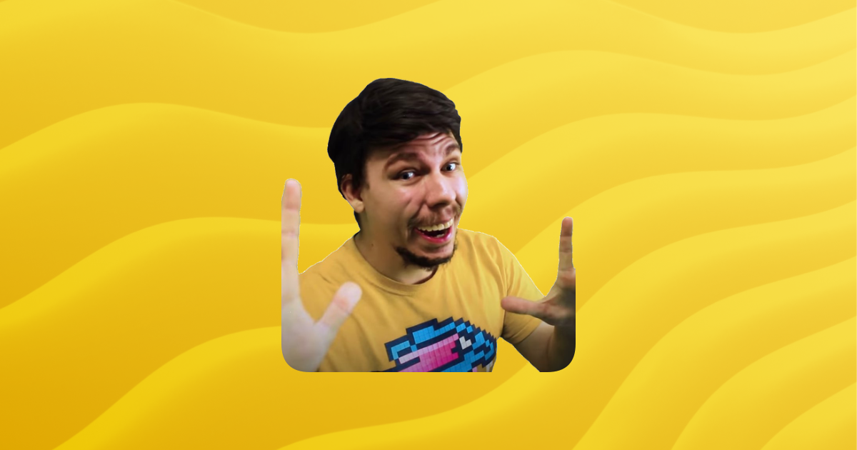 flee the blockate - Guilded