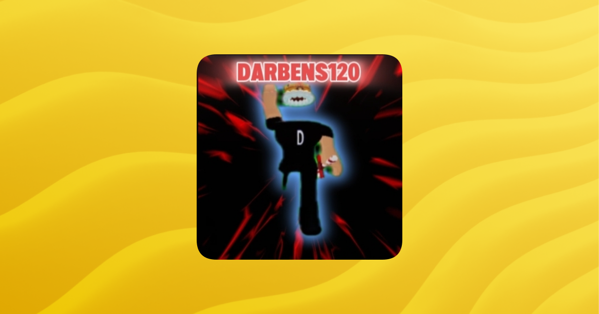 darbenLovesRoblox543's Squad - Members - Guilded
