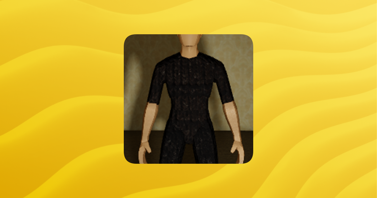 Overview - neo - Guilded