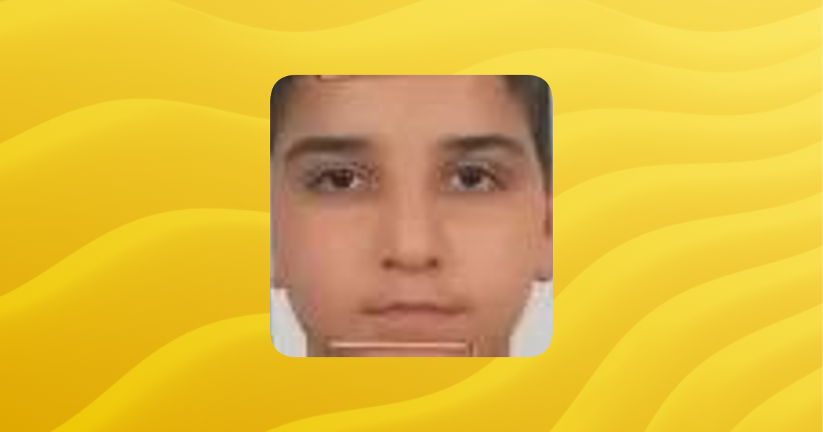 BABAPROLAR - Guilded