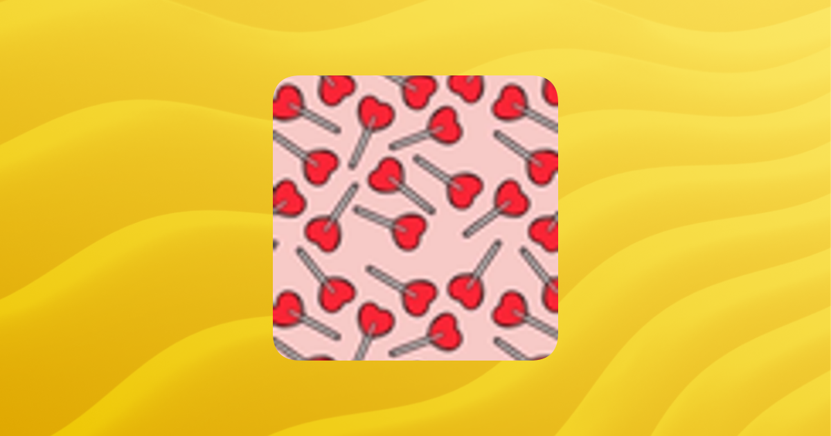 MY_PREPPY_FANs - Guilded