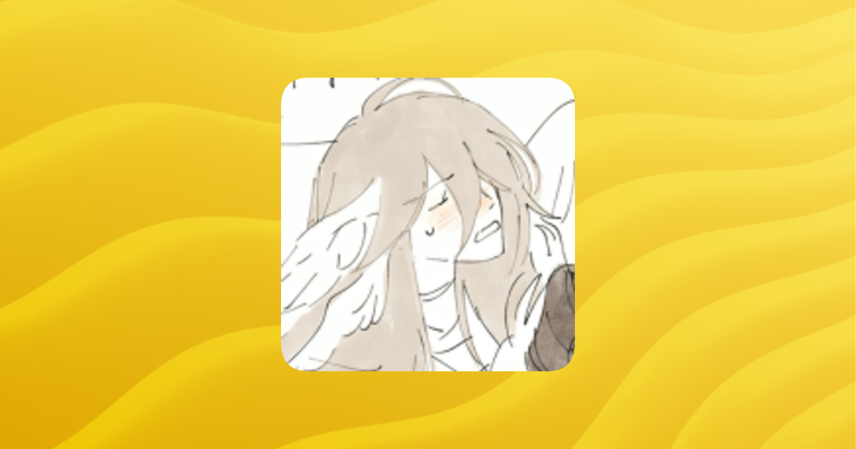 'somi - Members - Guilded