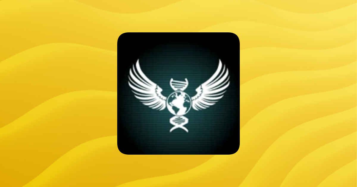 Phoenix International - Guilded