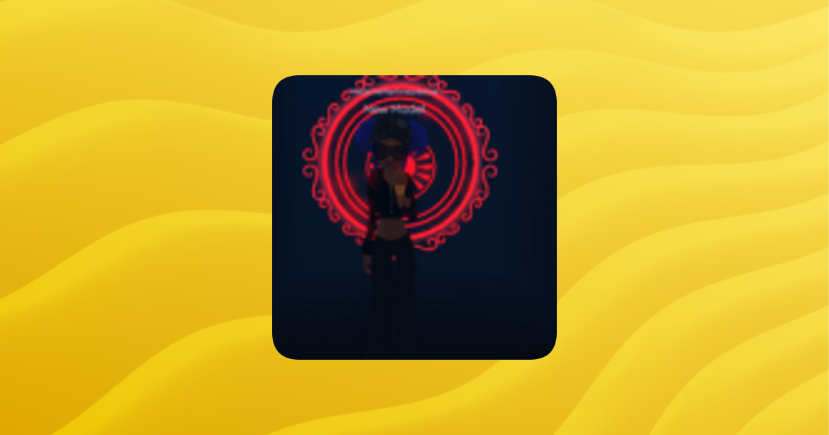 Astra's Kingdom - Guilded