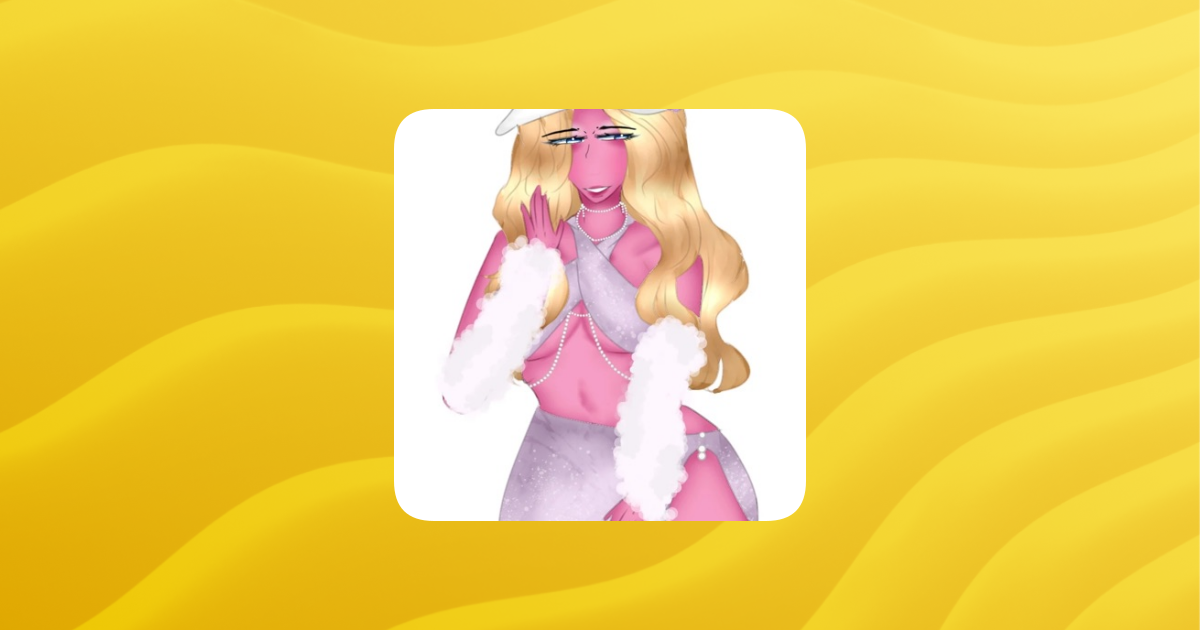 Lili’s fan server! - Guilded