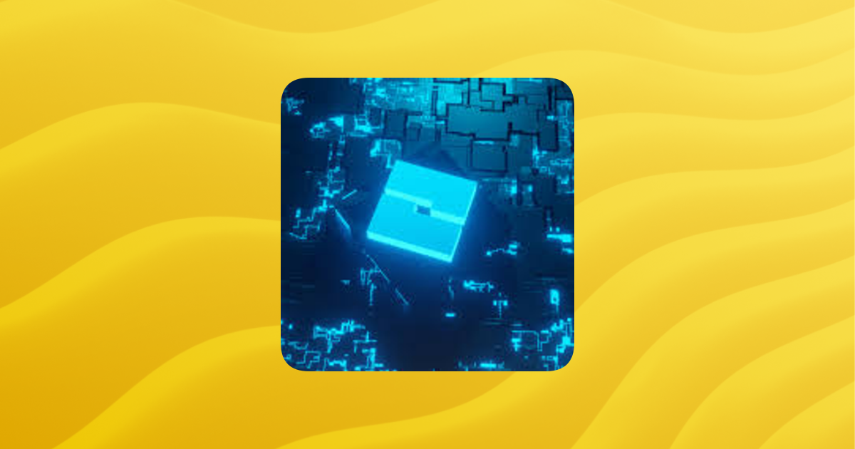 Roblox Server - Guilded