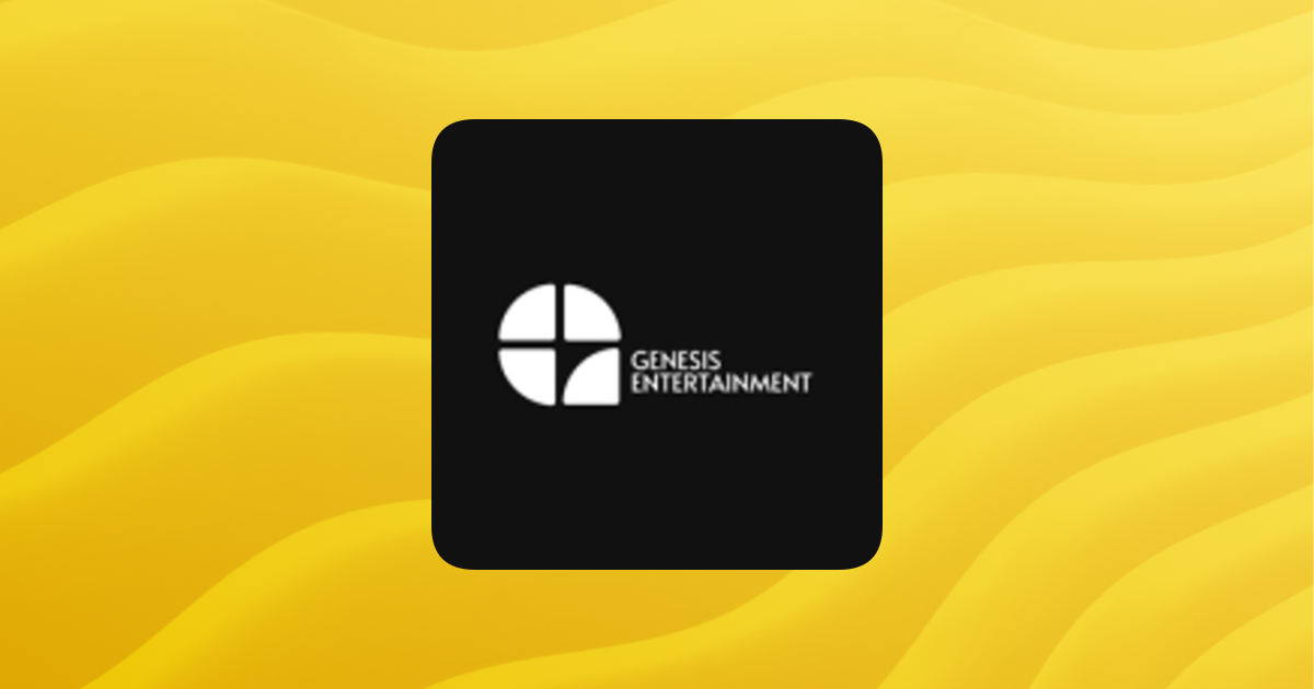 Genesis' Entertainment - Members - Guilded