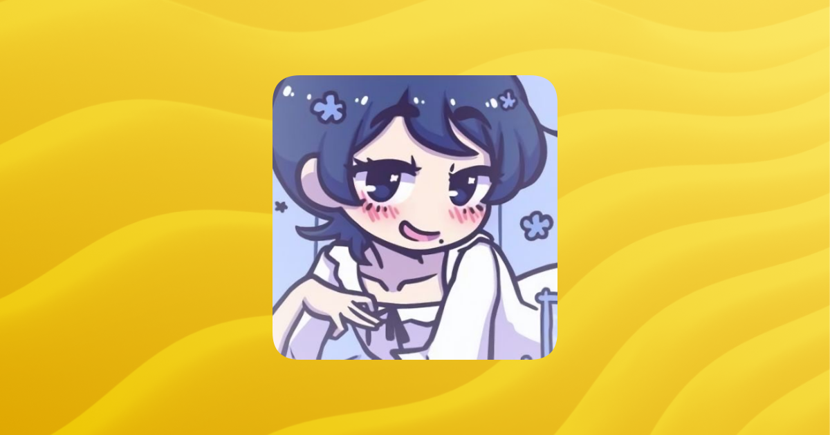 Overview - cherie - Guilded