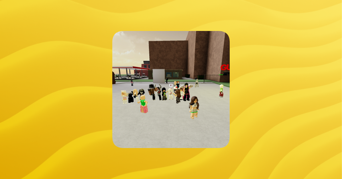 Overview - christmas fan only - Guilded