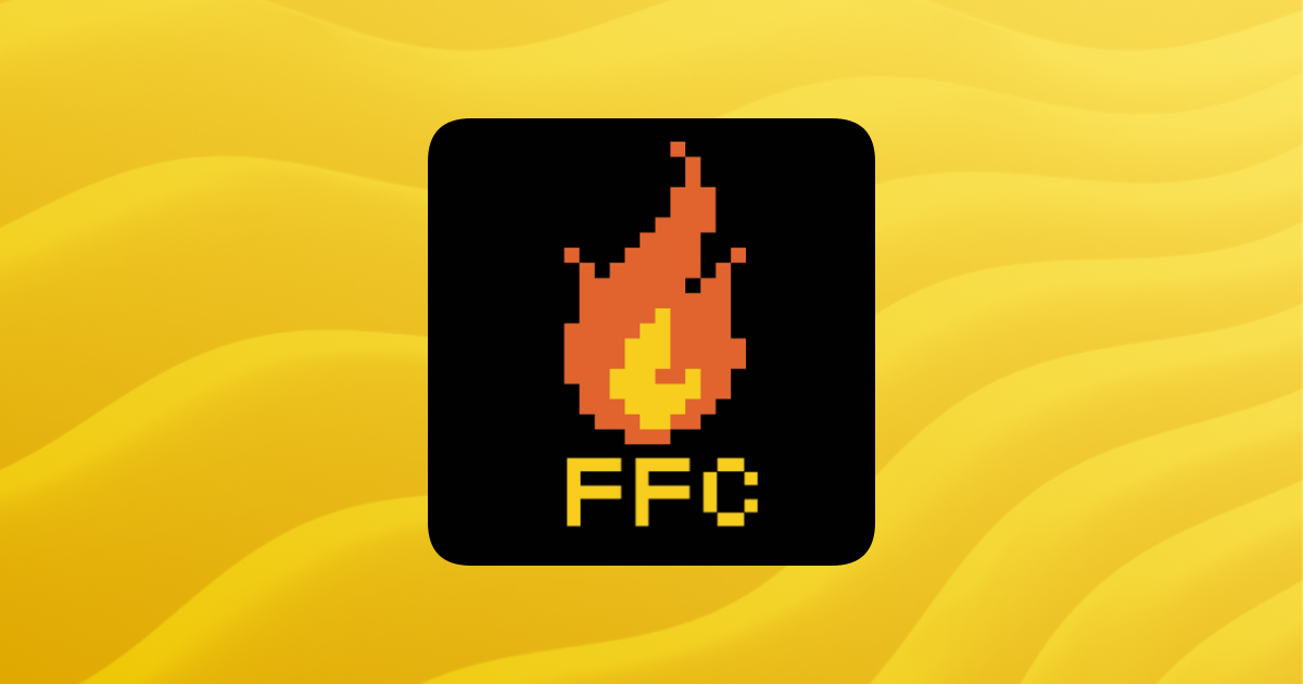 Flames Friends Community - Guilded