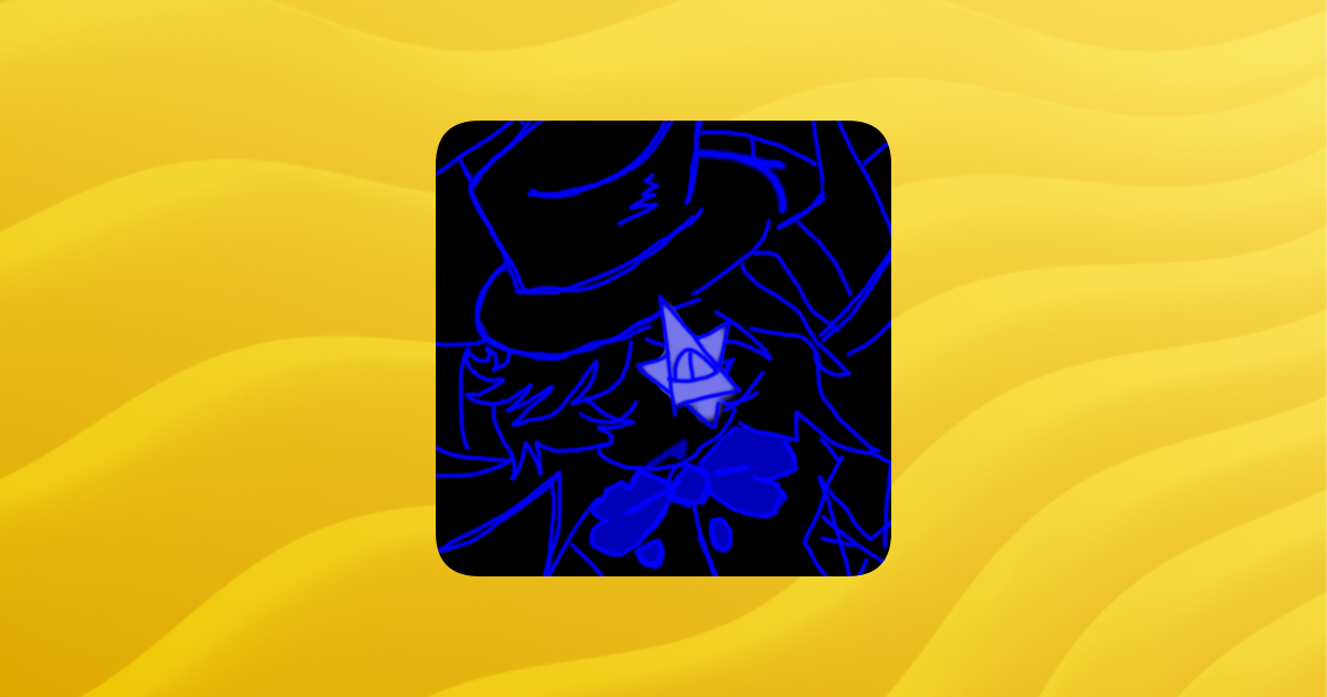 SH@RK'S silly group chat!+. - Guilded