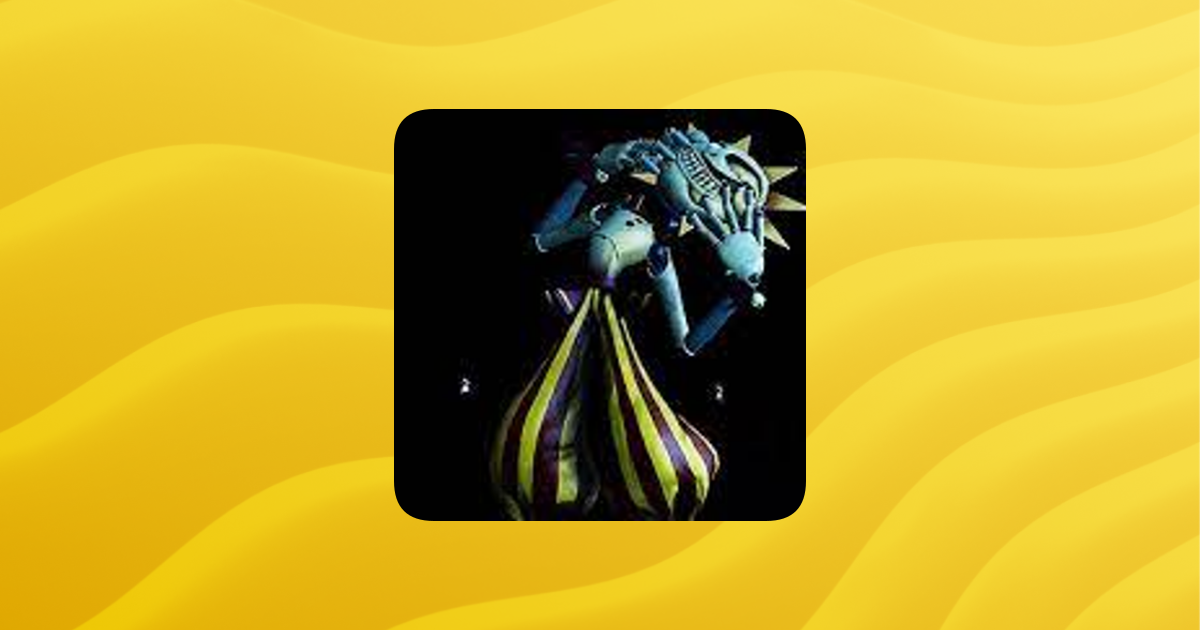 Kingcoop103's game hangout - Guilded