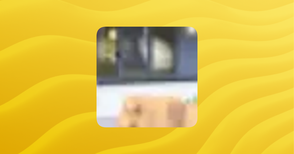 Roblox scripts cursed - Guilded