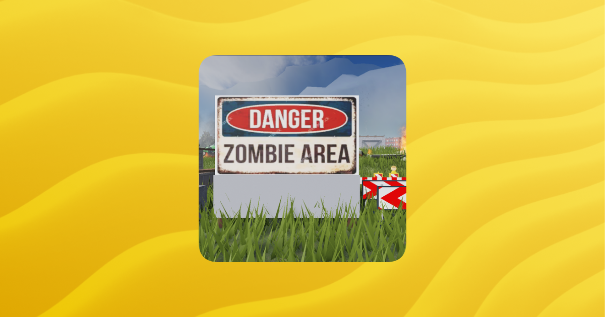 Wired defence news - Guilded