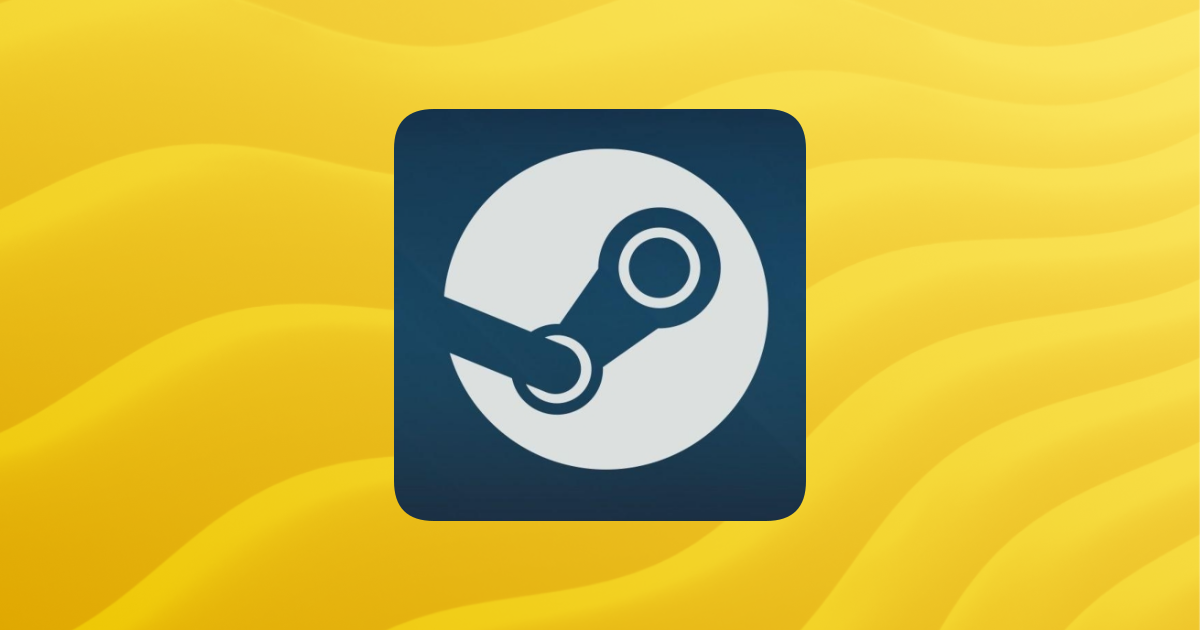 Overview - Steam - Guilded