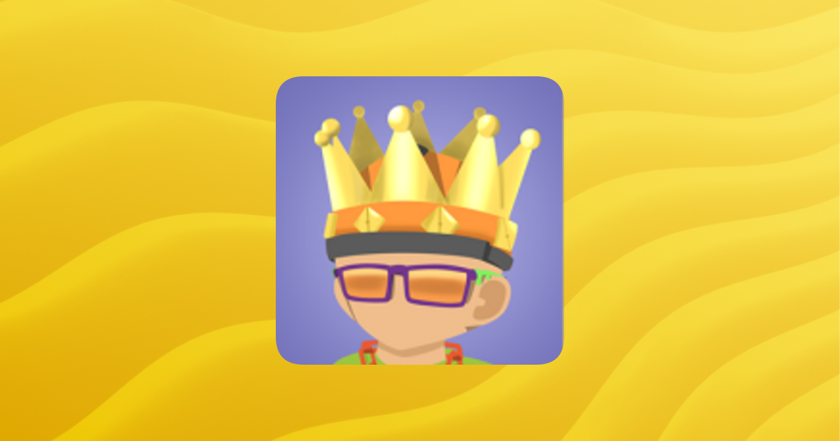 Azas Group - Guilded