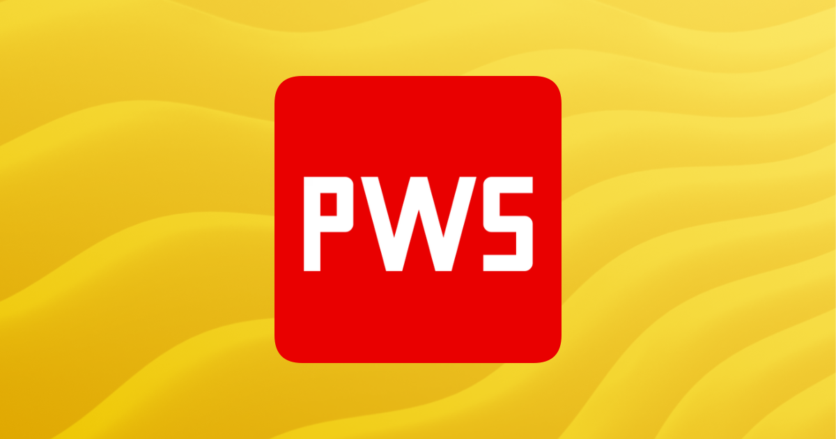 Overview - Post-War Society - Guilded