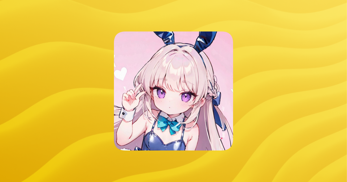 Waifu Lounge - Guilded