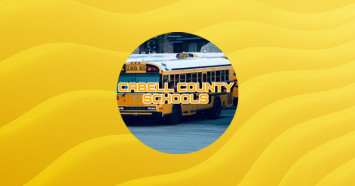 [CCS] Community - Guilded