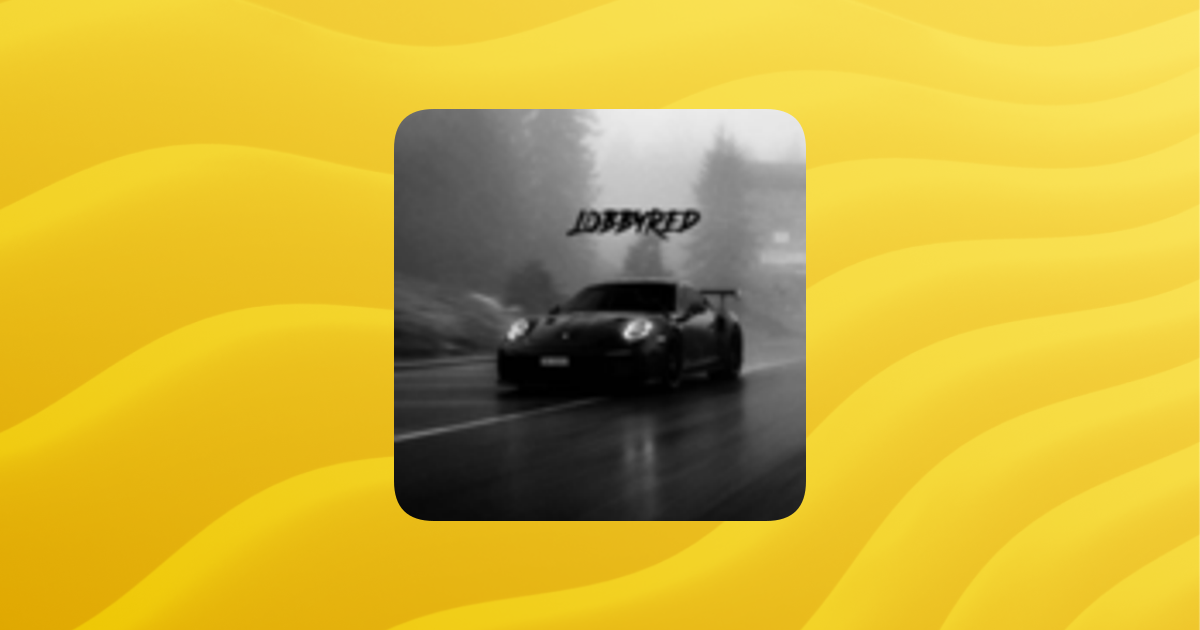 LobbyRed - Members - Guilded