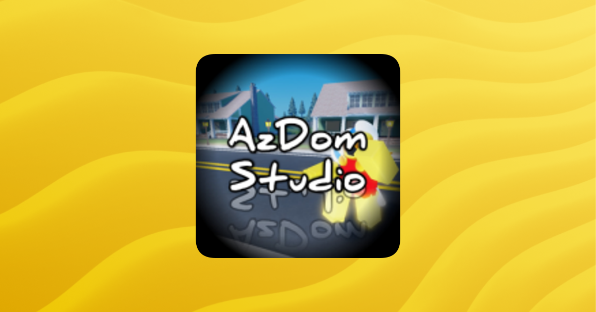 ItzHariz Studio - Guilded