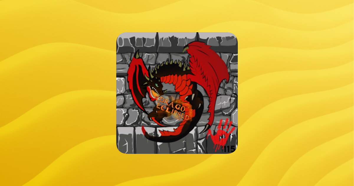 Overview - The Dragon’s Den - Guilded