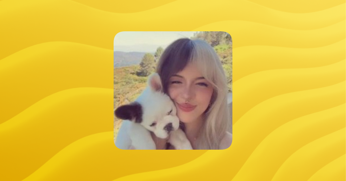 mel hideout - Guilded