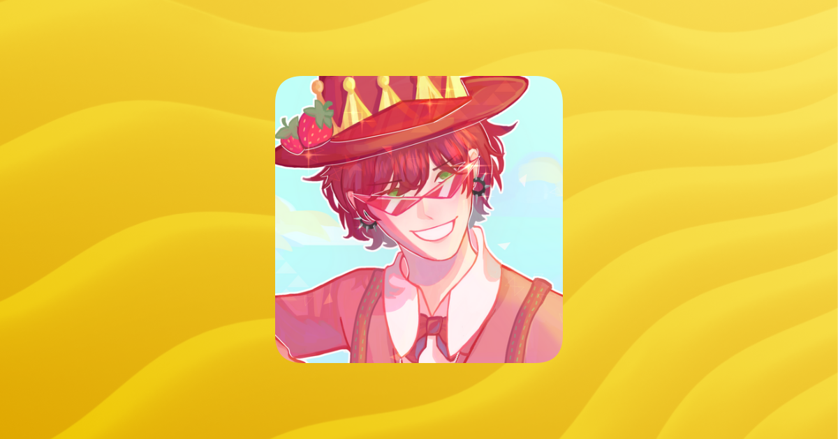 fmcore community - Guilded