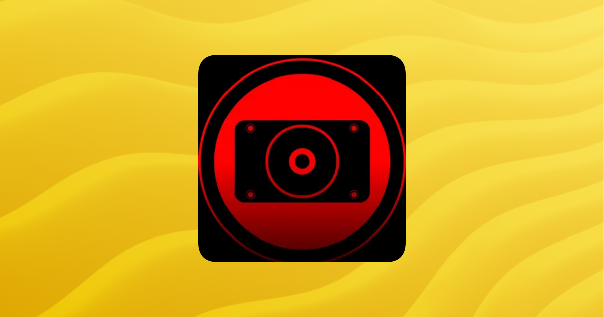 secret server - Guilded