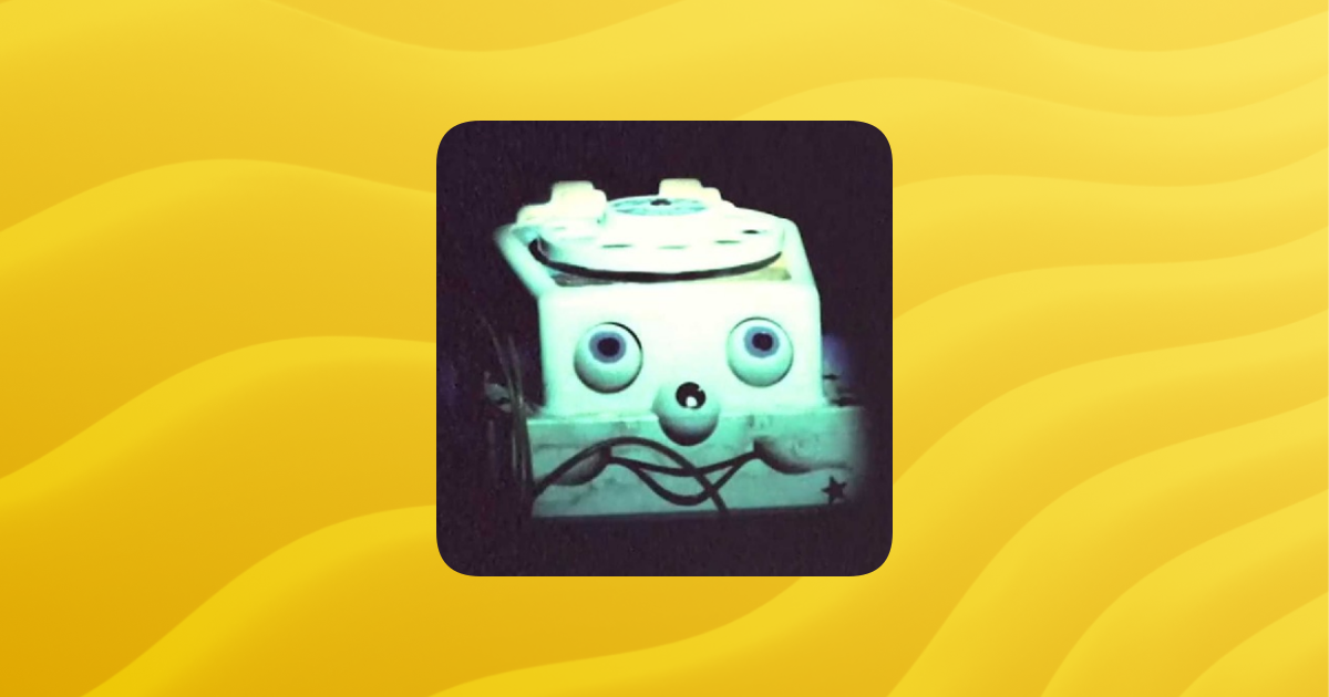 Overview - The 10th/11th Layers of Hell - Guilded