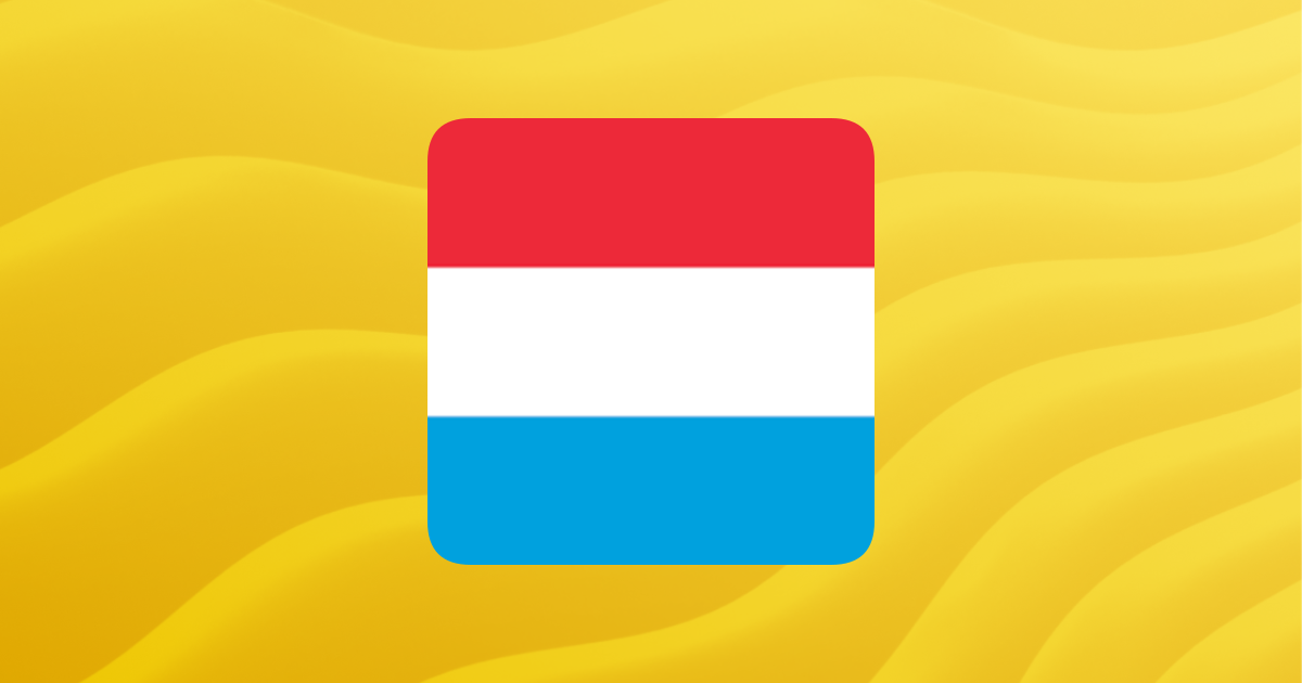 US State Of Superior - Guilded