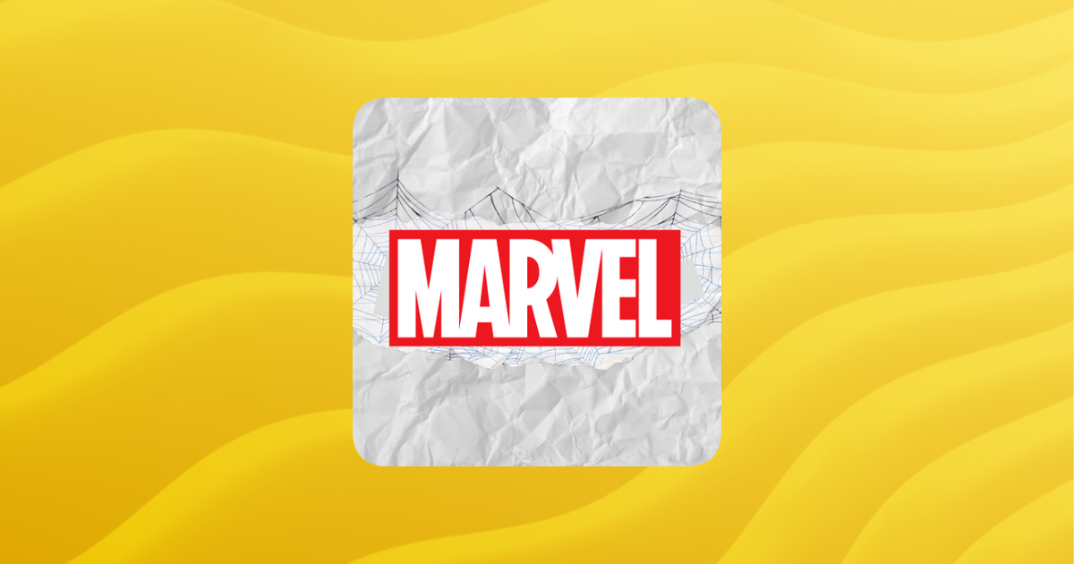 Overview - Marvel Community - Guilded