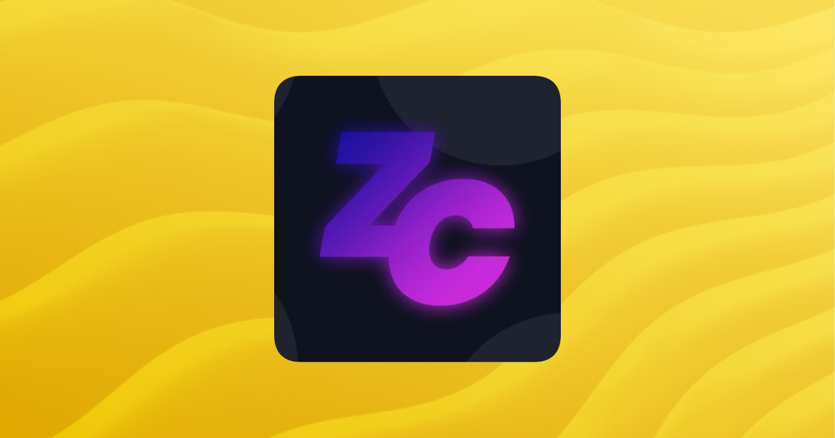 Overview - ZeroCode - Guilded