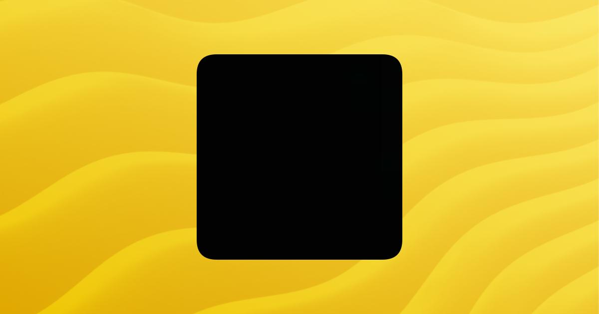 Overview - ,,,,, - Guilded