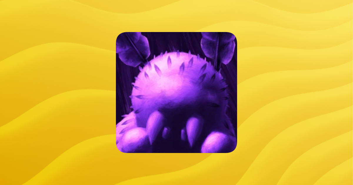 Pressure-Community v2 - Guilded