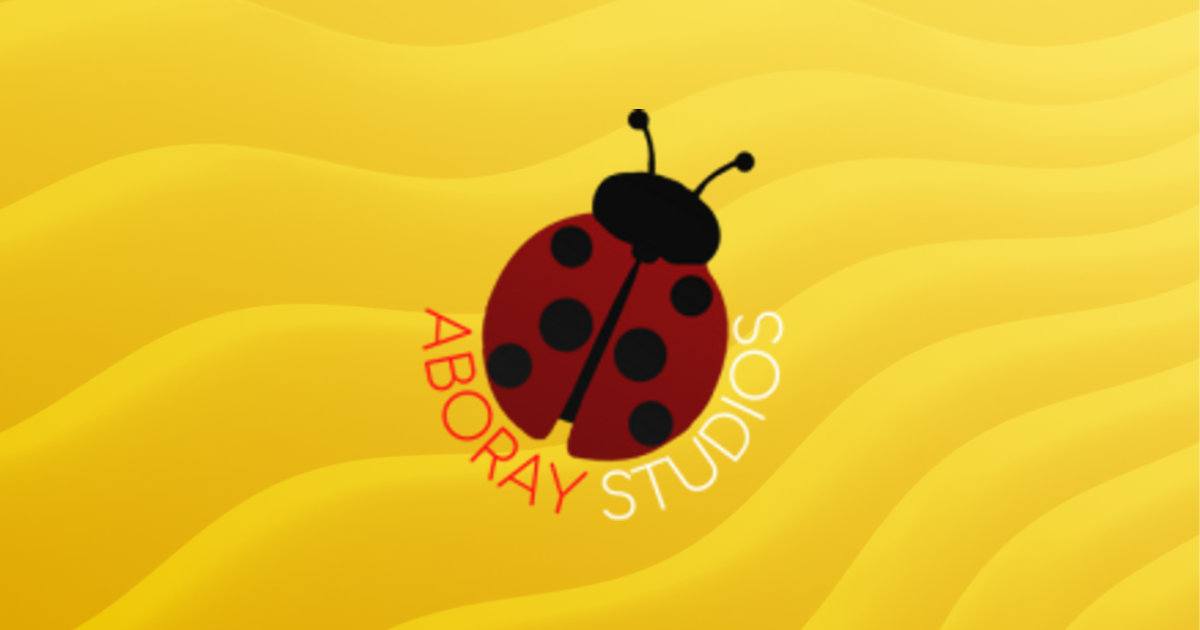 GROUP - Aboray Studios - Guilded