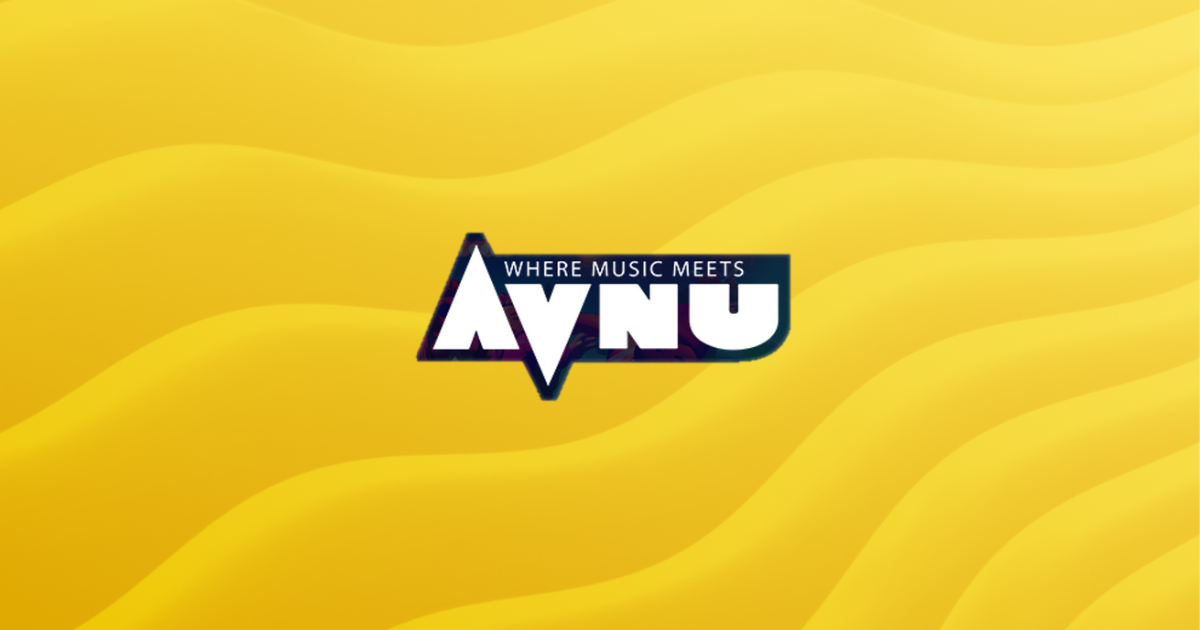 Overview - AVNU - Guilded
