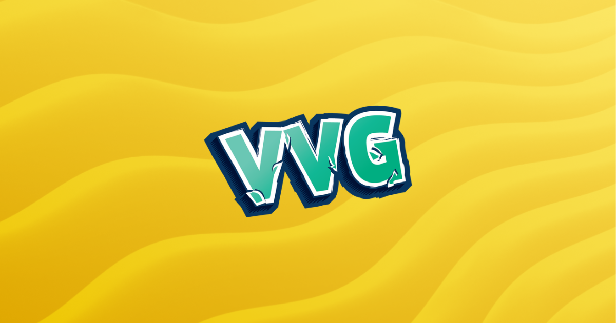 Overview - Virtual Valley Games - Guilded