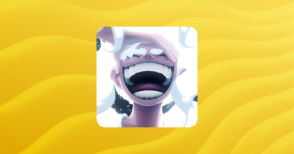 Piece Fighting Simulator - Guilded