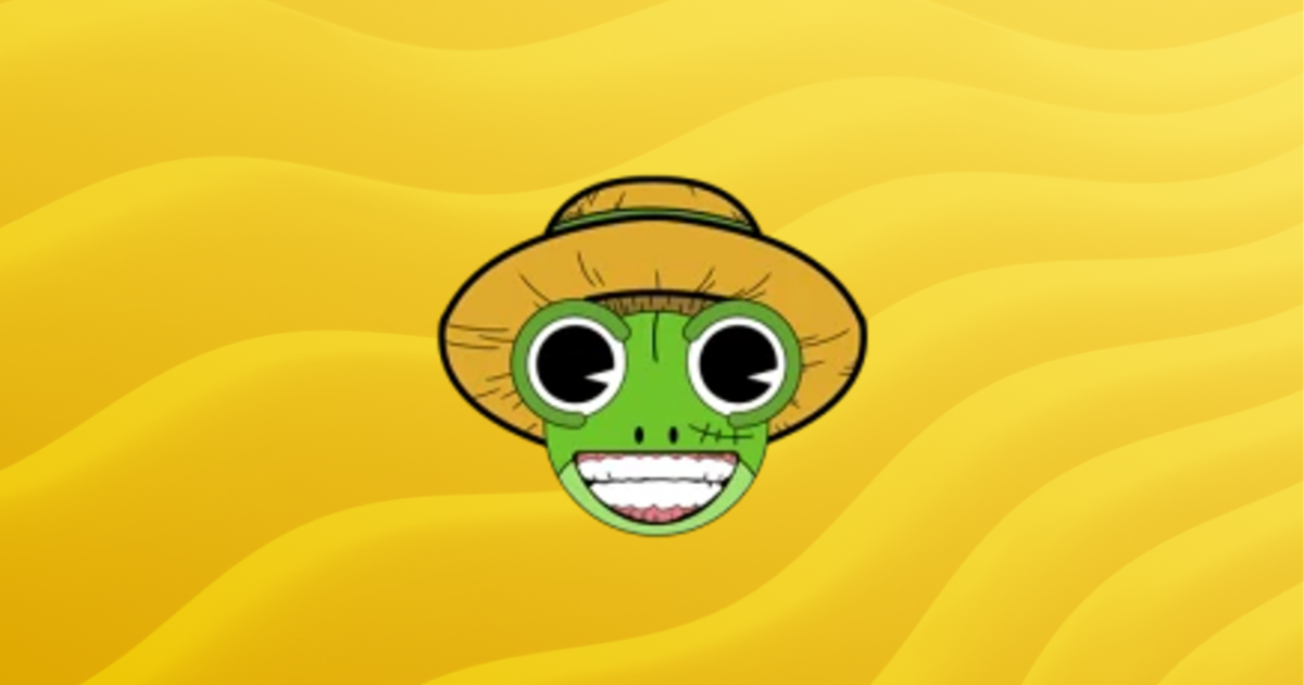 Overview - RELL Productions - Guilded