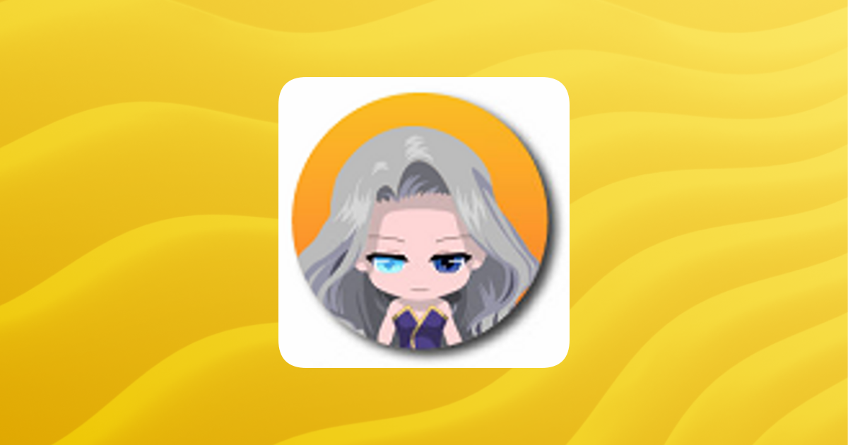 Castela Community - Guilded