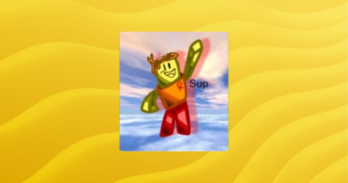 Fart94 Guilded - Members - Guilded