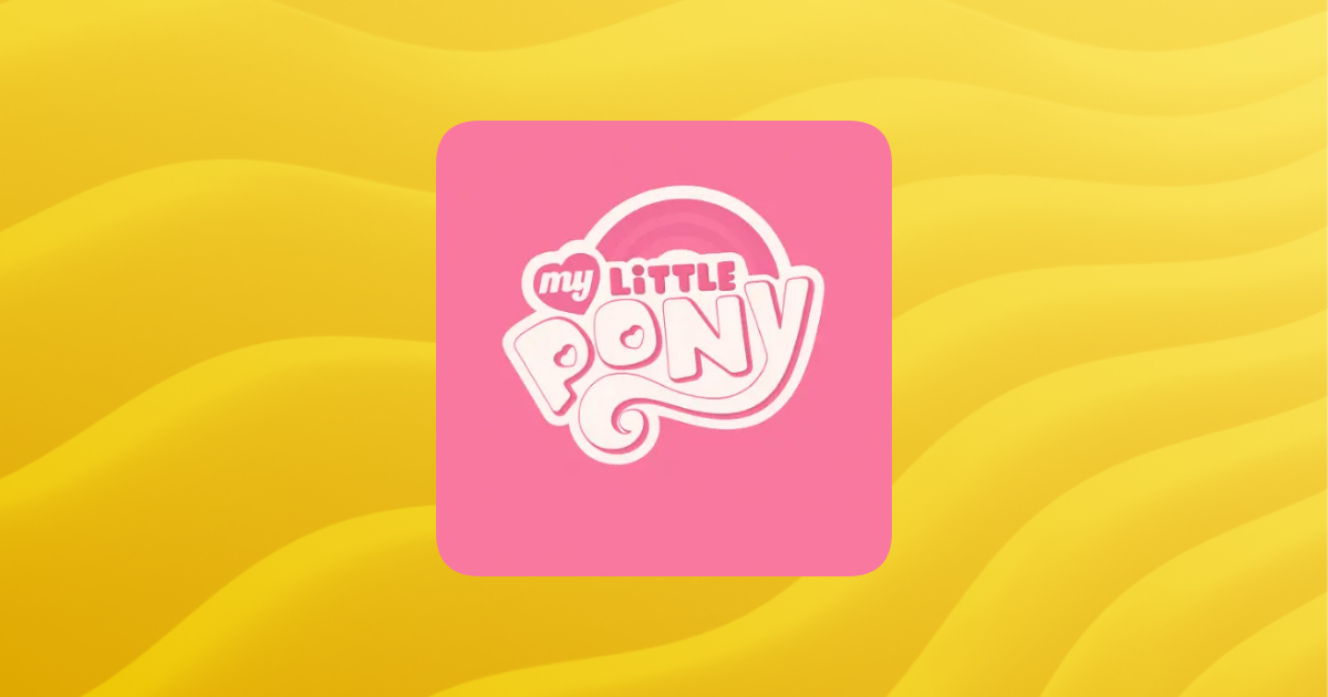 MLP: Community - Members - Guilded