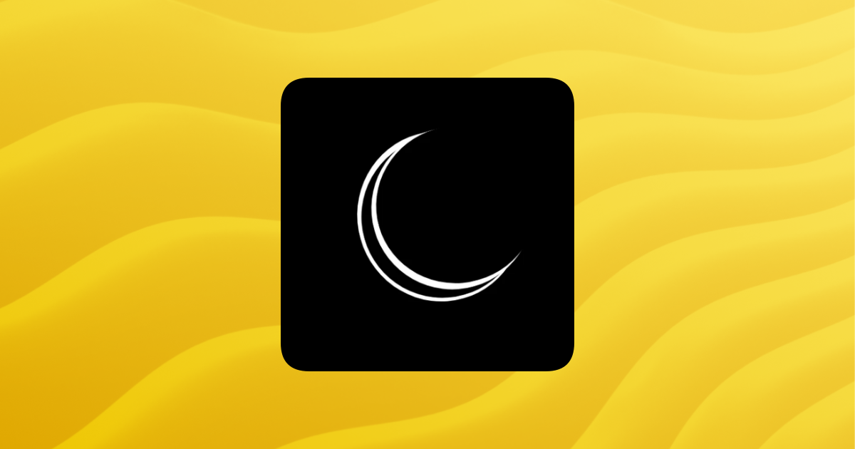 Lunarix Corporation - Guilded