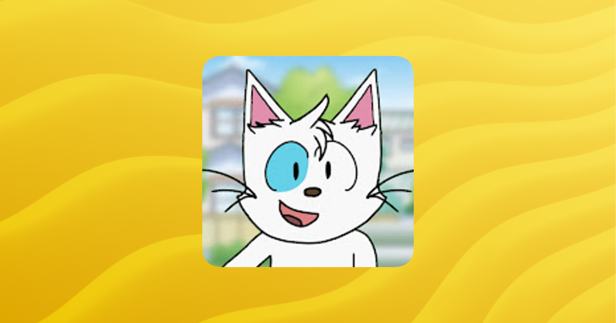 Offical Reanimatedkitty Server - Guilded